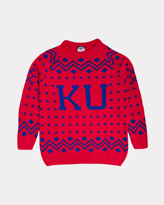 Kansas Jayhawks Apparel, Shirts, Sweatshirts | CHARLIE HUSTLE